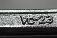 Vt- Tool brand? | BobIsTheOilGuy