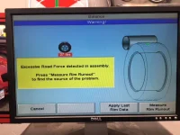 How to Use a Road Force Balancer | Bob Is The Oil Guy