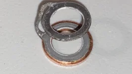 What is the correct way to use banjo bolt washers? | BobIsTheOilGuy