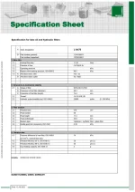 L14476, PL14476, & PBL14476 Purolator Classic, One, & Boss Oil Filter ...