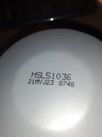 Microgard Select | BobIsTheOilGuy