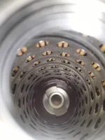 Microgard Select | BobIsTheOilGuy