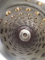 Microgard Select | BobIsTheOilGuy