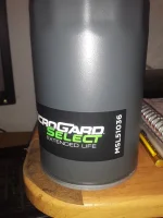 Microgard Select | BobIsTheOilGuy