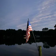 RDX rear differential | BobIsTheOilGuy