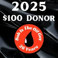 What is the difference between oils that say SAE OW-20 and oils that ...